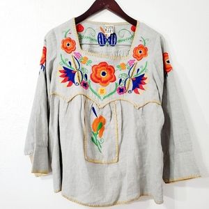 Sister Mary - Poshmark